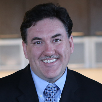 Dr. C. JOSEPH NORTHUP, M.D. - Best Bariatric Surgeons