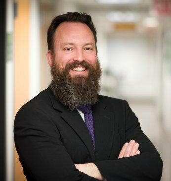 DR. RYAN HEADLEY, M.D. - Best Bariatric Surgeons