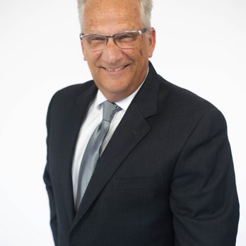 DR. ROBERT SNOW, D.O. - Best Bariatric Surgeons