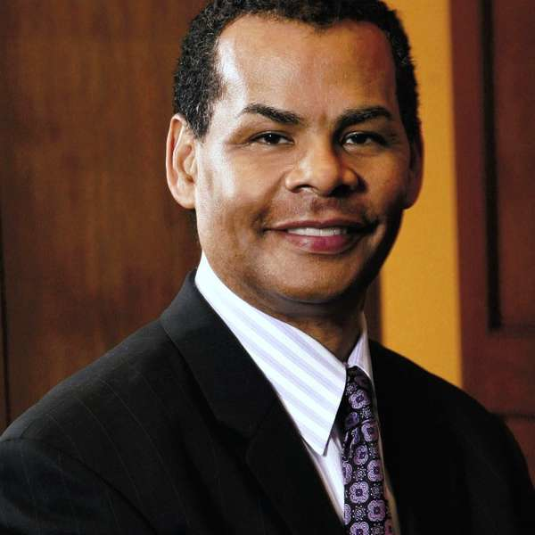 DR. TITUS DUNCAN , M.D. - Best Bariatric Surgeons