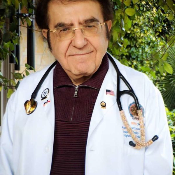 Best Bariatric Surgeons in Texas - Best Bariatric Surgeons