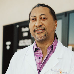6 Best Bariatric Surgeons in Las Vegas, Nevada - Best Bariatric Surgeons