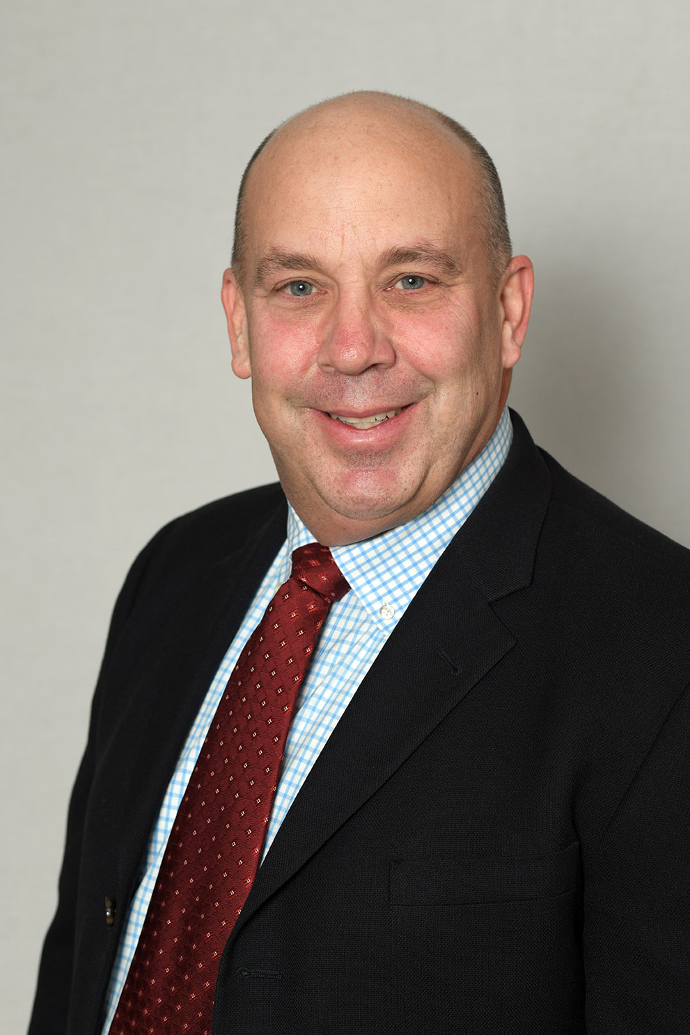 DR. KARL W. STROM, M.D. - Best Bariatric Surgeons