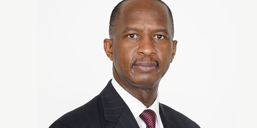 DR. STEPHEN S. CARRYL, M.D. - Best Bariatric Surgeons