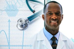 DR. STEPHEN S. CARRYL, M.D. - Best Bariatric Surgeons