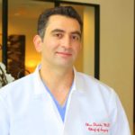 Best Bariatric Surgeons in Houston, Texas - Best Bariatric Surgeons