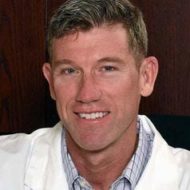 Best Bariatric Surgeons in Houston, Texas - Best Bariatric Surgeons