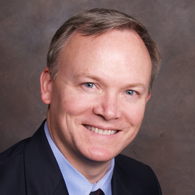 Dr. Christopher J. Hart, M.D. - Best Bariatric Surgeons