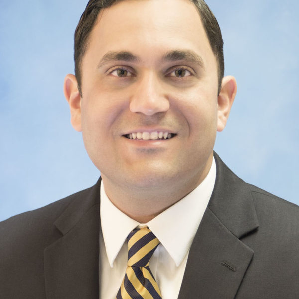 Best Bariatric Surgeons in Michigan - Best Bariatric Surgeons