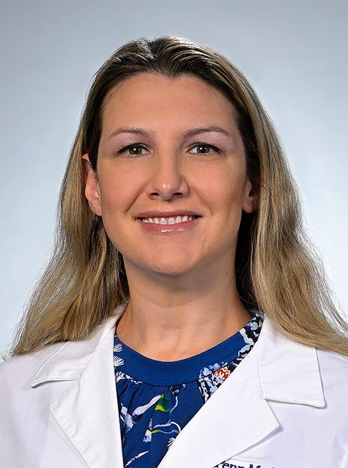 Dr. Maria Altieri, M.D. - Best Bariatric Surgeons