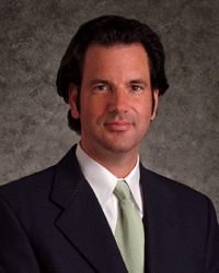 Dr. Paul T. Cirangle, M.D. - Best Bariatric Surgeons