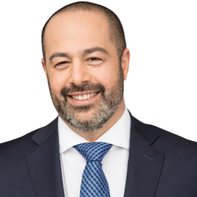 4 Best Bariatric Surgeons in Canada - Best Bariatric Surgeons