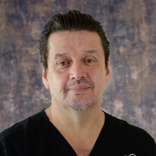Dr. Jaime Ponce de Leon - Best Bariatric Surgeons