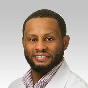 Dr. Stephen Watson, M.D. - Best Bariatric Surgeons