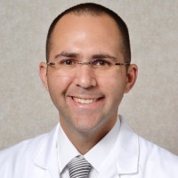 Dr. Jason Wiseman, M.D. - Best Bariatric Surgeons