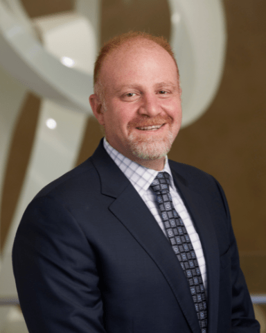 Dr. Isam Hamdallah, M.D. - Best Bariatric Surgeons