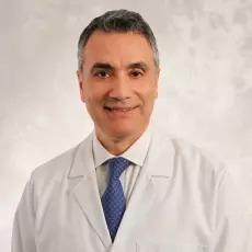 Dr.Michel Murr, MD - Best Bariatric Surgeons