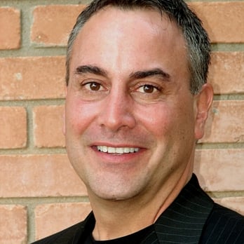 Dr. Robert Marouk, M.D. - Best Bariatric Surgeons