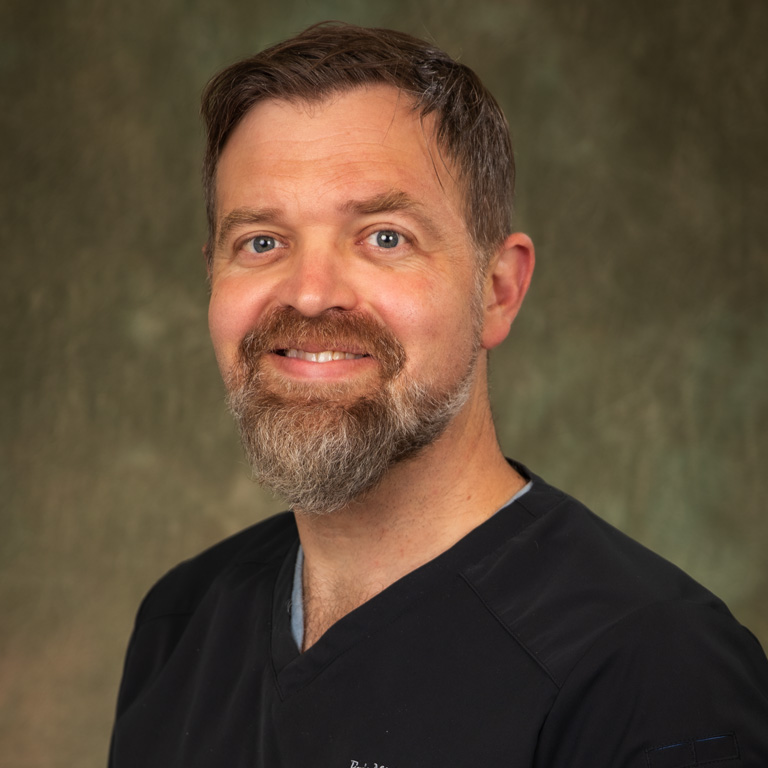 Eric M. Paul, M.D. - Best Bariatric Surgeons