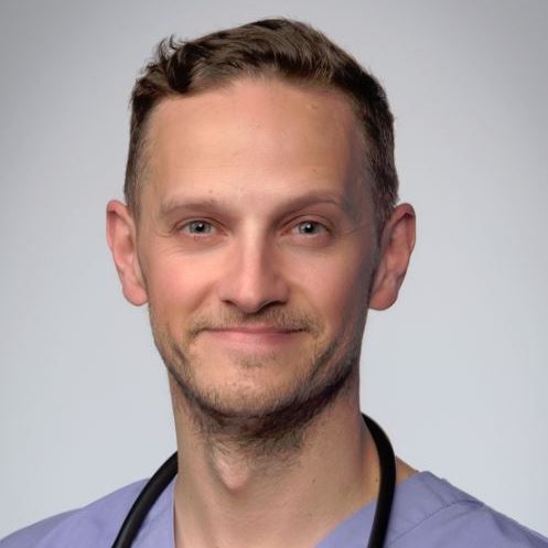 Dr. Jesse Bittman, M.D. - Best Bariatric Surgeons