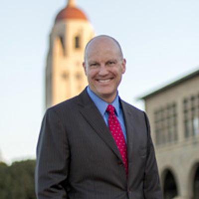 Dr. Sean Mackay, M.D. - Best Bariatric Surgeons