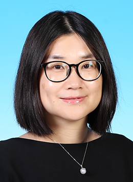 Dr. Ping Pan, M.D. - Best Bariatric Surgeons