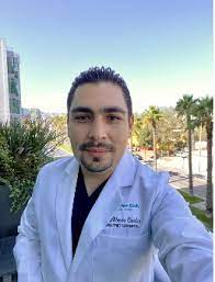 Dr. Alberto Carlos, M.D. - Best Bariatric Surgeons