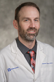 Dr. Benjamin Teague, M.D. - Best Bariatric Surgeons