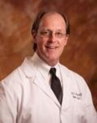 Dr. David S. Miller, M.D. - Best Bariatric Surgeons