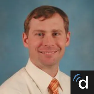 Dr. Daniel A. Smith, M.D. - Best Bariatric Surgeons