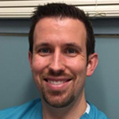 Dr. Nathan Roberts, M.D. - Best Bariatric Surgeons