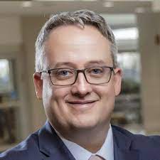 Dr. Adam Golas, M.D. - Best Bariatric Surgeons