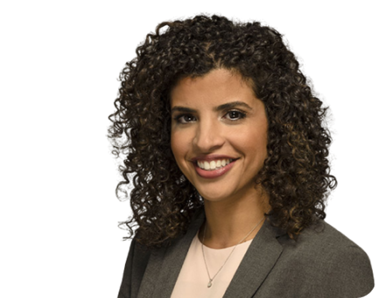 Dr. Lamees Almutlaq, M.D. - Best Bariatric Surgeons