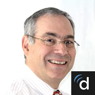 Dr. E. Yorke, M.D. - Best Bariatric Surgeons