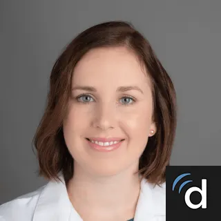 Dr. Lauren Carter, M.D. - Best Bariatric Surgeons