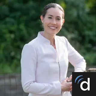 Dr. Lora M. Melman, M.D. - Best Bariatric Surgeons