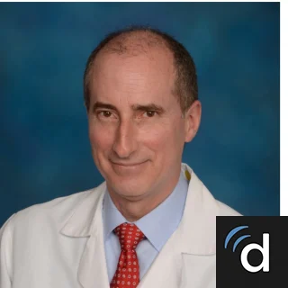 Dr. Mark D. Kligman, M.D. - Best Bariatric Surgeons