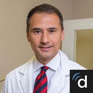 Dr. Richard L DiCicco, M.D. - Best Bariatric Surgeons