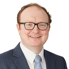 Dr. Patrick Shabino, M.D. - Best Bariatric Surgeons