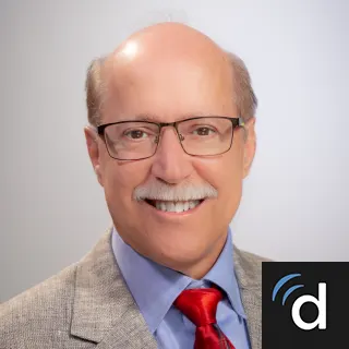 Dr. Steven Bock, M.D. - Best Bariatric Surgeons