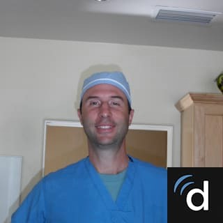 Dr. Troy M. Lamar, MD, FACS - Best Bariatric Surgeons