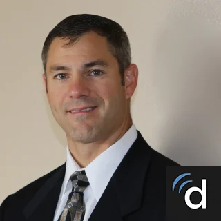 Dr. William Rice, M.D. - Best Bariatric Surgeons