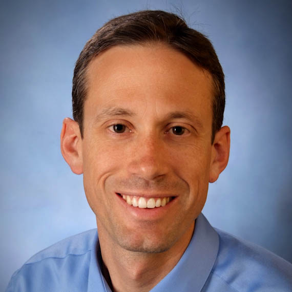 Dr. Kevin Wilson, M.D. - Best Bariatric Surgeons