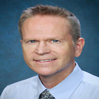 Dr. Stephen Burpee, M.D. - Best Bariatric Surgeons