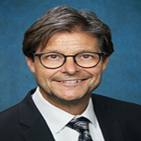 Dr. Patrick Chiasson, M.D. - Best Bariatric Surgeons
